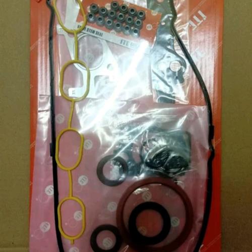 Jual Packing Set / Gasket Full SET Suzuki Grand Vitara 2.0 cc Produk ITE - Jakarta Pusat - Auto ...