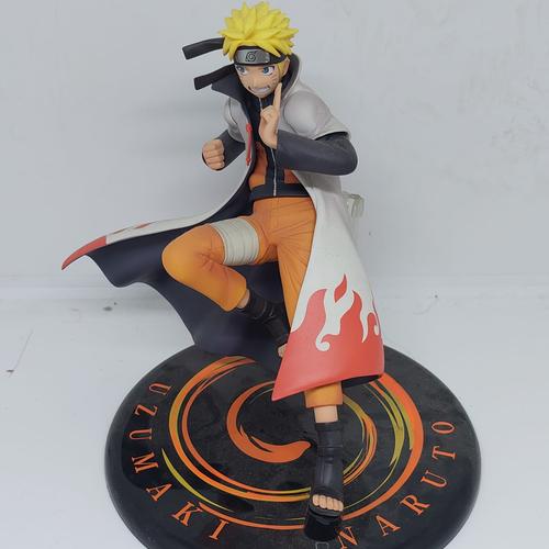 Jual megahouse Naruto Uzumaki figure - Jakarta Utara - superk1ds ...