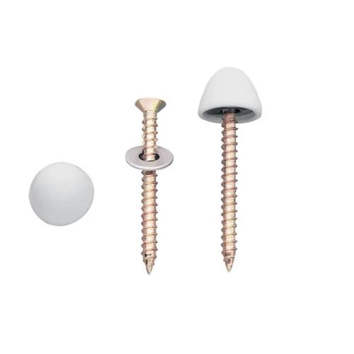 Jual BAUT KLOSET TOTO/BAUT CLOSET DUDUK TOTO/TOTO T53DSN/SPAREPART TOTO ...