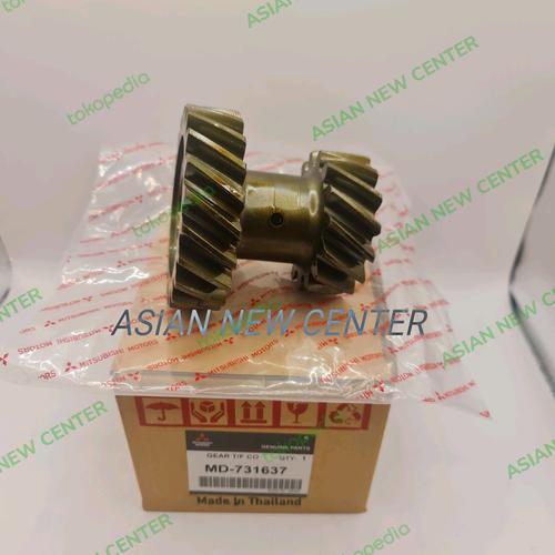 Jual GEAR TRANSFER LOW GIGI TRANSMISI BAWAH L200 TRADA TRITON 2.800cc ... Jual GEAR TRANSFER LOW GIGI TRANSMISI BAWAH L200 TRADA TRITON 2.800cc ...