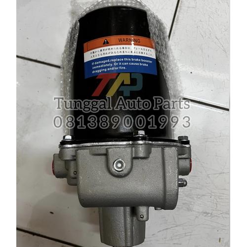 Jual Air Dryer Hino Lohan DU3 - Jakarta Barat - Tunggal jaya sparepart ...