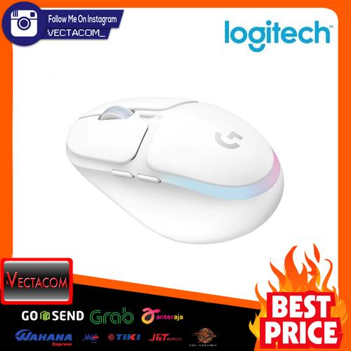 Jual Mouse Gaming Logitech G705 Aurora - LIGHTSPEED Wireless Gaming ...