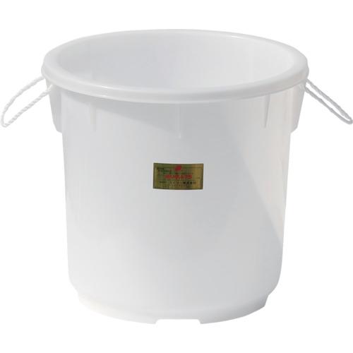 Jual SUIKO Chemicals Dissolved Water Tank PT75W - Kab. Bekasi - pocket ...