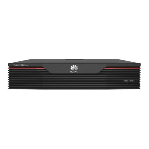 Jual HUAWEI IVS1800-B08(64 CHANNEL) - Jakarta Pusat - SERVER INDONESIA ...
