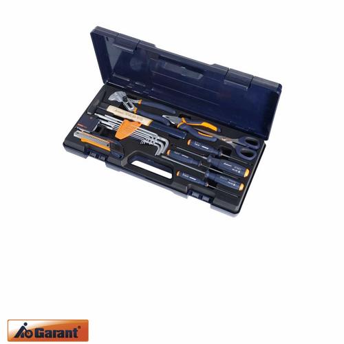 Jual GARANT Universal Tool Kit, 20 pieces - Jakarta Utara - SKM TEKHNIK ...