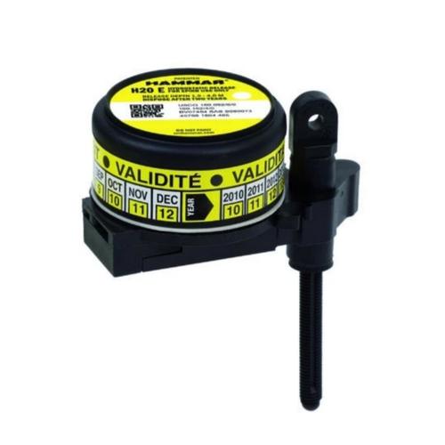 Jual HRU HAMMAR H20-R Hydrostatic Release Unit for Liferaft H20R ...