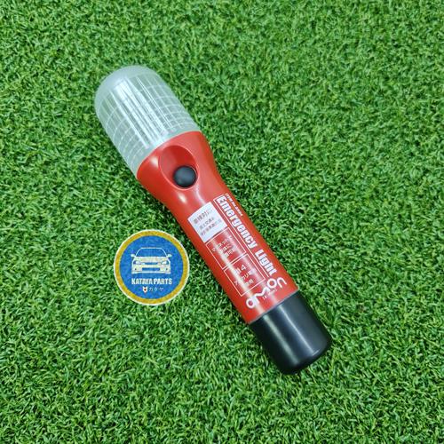Jual LED Flare Emergency JDM Mobil CBU Japan - Kab. Magelang - KATAYA ...
