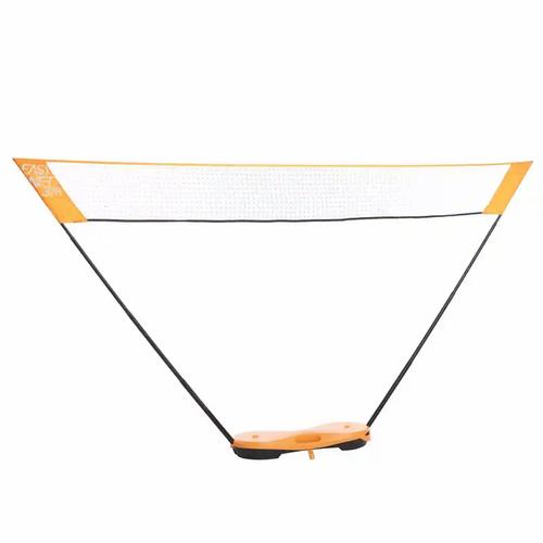 Jual Jaring badminton Badminton net 3m - Kab. Tangerang - One Fish ...