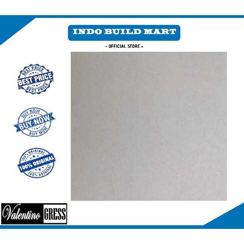 Jual Granit Valentino Gress MONTE Series 60x60 cm - Jakarta Barat ...