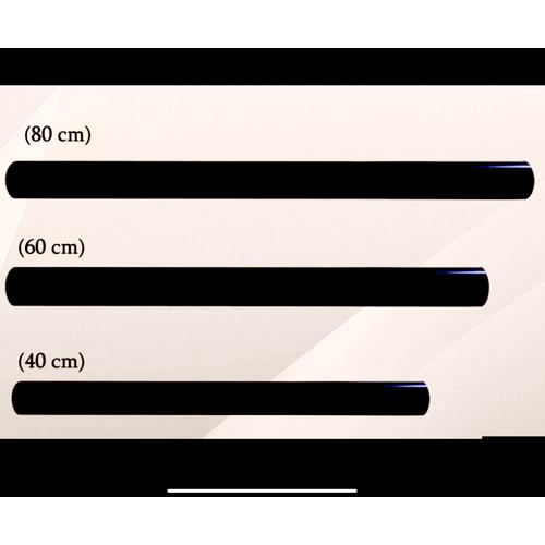 Jual Rack Besi untuk Yamaha Drum elektrik DTX - 80CM - Jakarta Barat ...