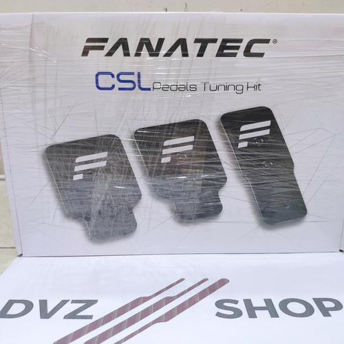 Jual FANATEC CSL Pedals Tuning Kit - Kota Tangerang Selatan - DvZ's ...