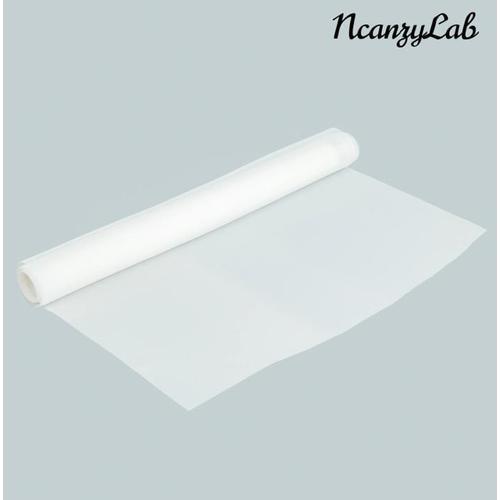 Jual Kain Nylon Plankton Net Mesh 100 Micron - Kab. Bogor - Ncanzy Lab ...