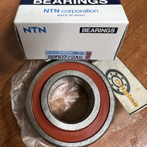 Jual BEARING RODA BELAKANG KIJANG 4K 5K KIJANG SUPER NTN ASLI JAPAN ...