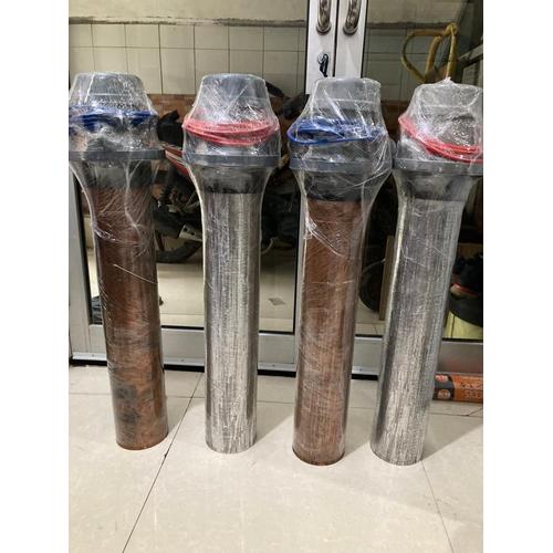 Jual MGPS Anode Anti Corrosion (Alumunium Alloy) - Jakarta Timur ...