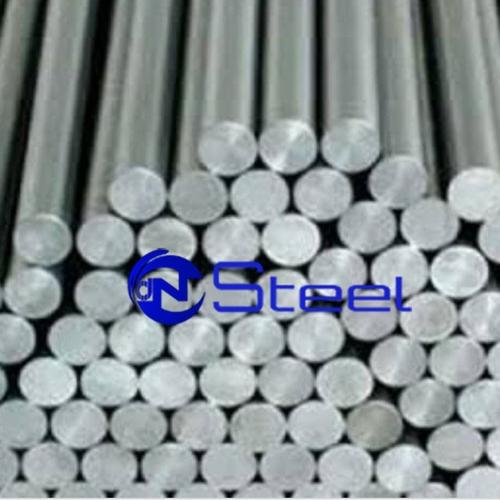 Jual Besi As ST41 dia 20mm X 6M | As Mild Steel SS400 AISI 1018 ...