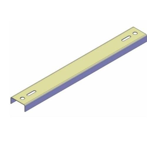 Jual hanger beam tray - 40 cm - Kota Surabaya - b&b electric | Tokopedia