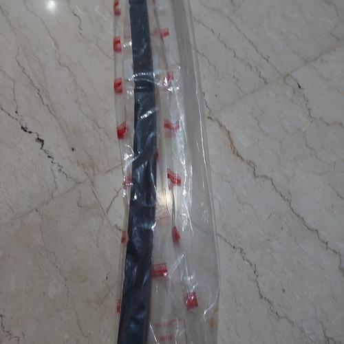 Jual busa cap mesin depan panther capsul - Kab. Tangerang - sumber ...