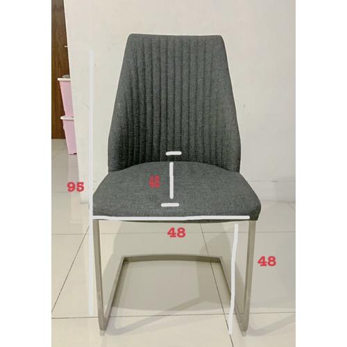 Jual Kursi meja makan informa set - Jakarta Barat - Adore you stuff ...