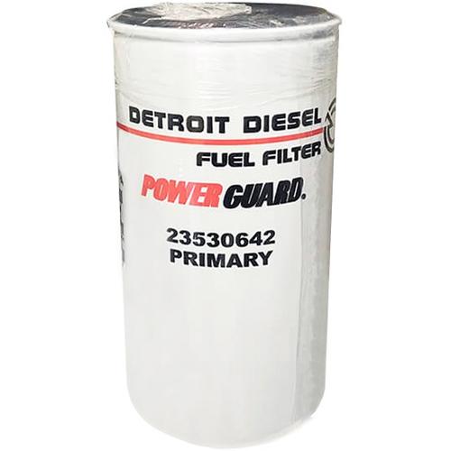 Jual Fuel Filter Detroit 23530642 - Jakarta Timur - Prayogo Brothers ...