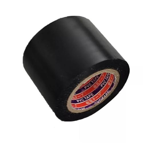 Jual Duct Tape lem Pipa Ac / Lakban Kabel Pipa Ac Perekat / Isolasi ...
