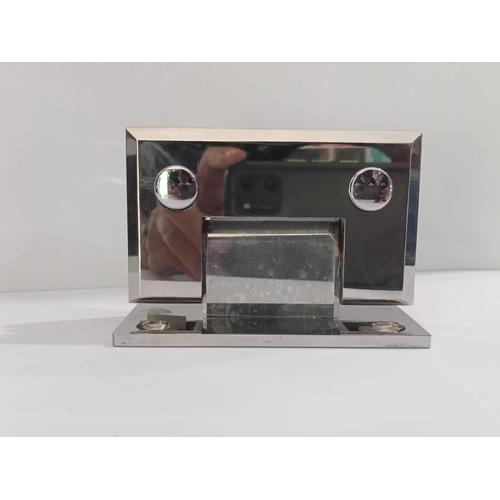 Jual Shower Hinge Glass to Wall / Engsel Kaca ke Tembok 8mm to 12 mm ...