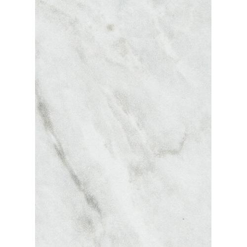 Jual PROMO HPL Granite Colours Winston Warna Keramik / Granit Harga ...