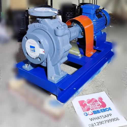 Jual POMPA EBARA 65X50 FSJA MS MOTOLOGY 11 KW 2 POLE - NON PANEL - Jakarta Utara - BMSCOMMERCE ...