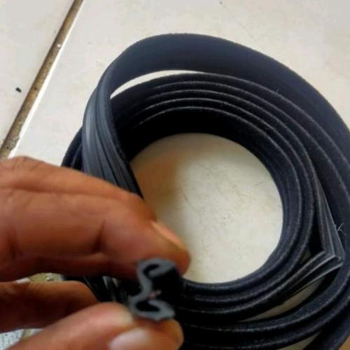 Jual runningceneljalurkacajendelastarletkotak - Kab.Ciamis - coconut ...