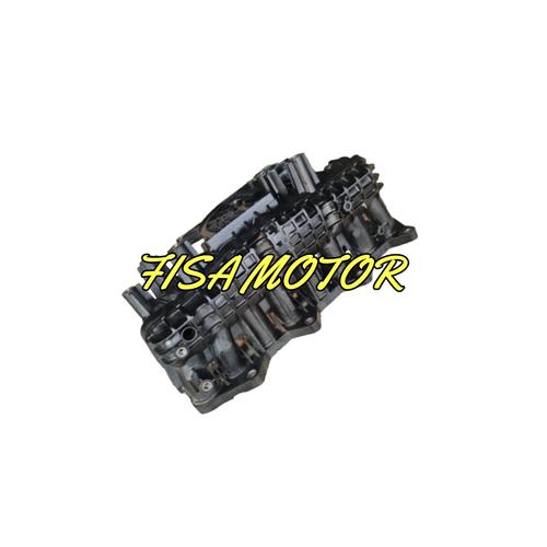 Jual CO009 Intake Manifold Chevrolet Orlando VCDi Diesel - Kab. Bogor ...
