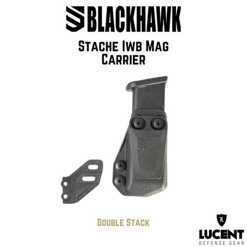Jual Blackhawk Stache IWB Mag Carrier - Jakarta Pusat - Lucent Defense ...