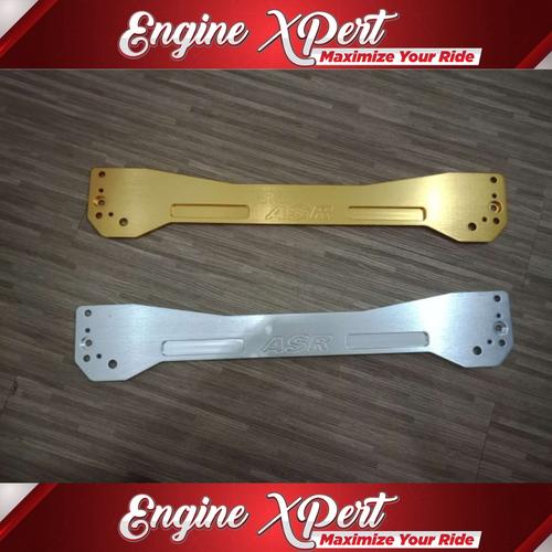 Jual Subframe ASR EG Civic EG (Estilo Genio) - Jakarta Utara - ENGINE ...