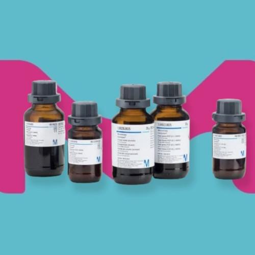 Jual Merck 1.00317.2500 merck || merck 100317.2500 - Kota Bekasi ...