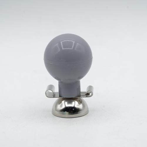 Jual Electrode Elektroda Balon EKG Common Function Nickel Adult ECG ...