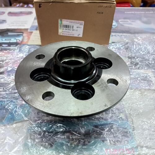 Jual NAP RODA / RUMAH LAHER ISUZU PANTHER KOTAK / PICK UP ORIGINAL ...