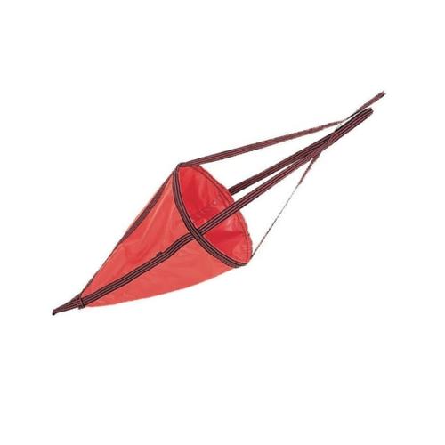 Jual Sea Anchor LALIZAS Jangkar Apung Laut Lifeboat Liferaft - Jakarta ...