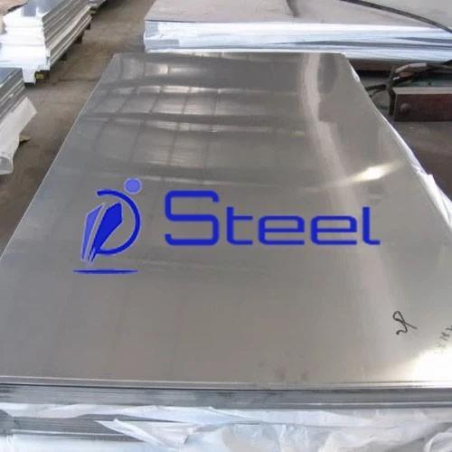 Jual PLAT F1 SS316L Tebal 5mm 4' X 8' | Plat Stainless 316L - Jakarta ...