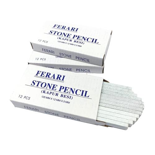 Jual Kapur Besi Ferrari / Kapur Besi Murah Ferrari - Kota Bandung ...