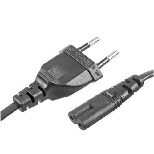 Jual Kabel Power kabel Angka 8 Kabel Printer/Kabel power Printer angka ...