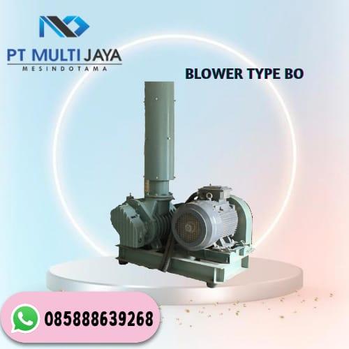 Jual ANLET ROOT BLOWER TYPE BO - Kab. Bekasi - multijayamesin | Tokopedia