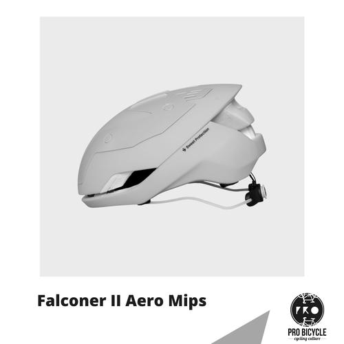 Jual SWEET PROTECTION - Falconer II Aero Mips - Jakarta Selatan ...