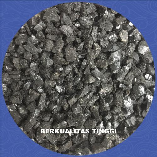 Jual ANTRASIT ANTRASITE ANTRASIT FILTER AIR 1 KG - Kab. Bogor ...