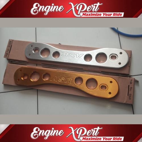Jual Subframe ASR Civic FD1 - Jakarta Utara - ENGINE XPERT | Tokopedia