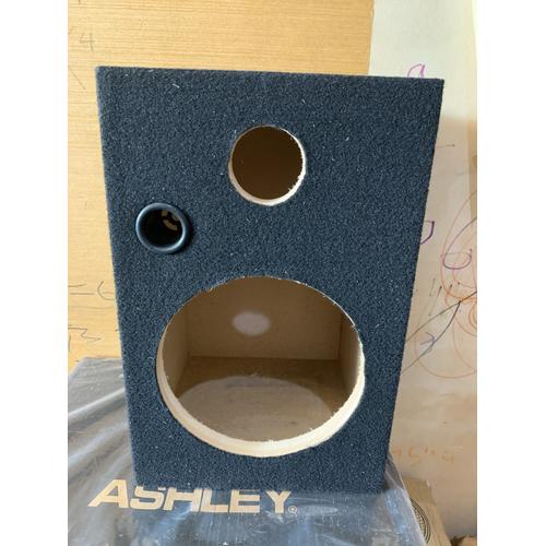 Jual Box speaker 8 inch - Kota Denpasar - King Wijaya Elektronik ...