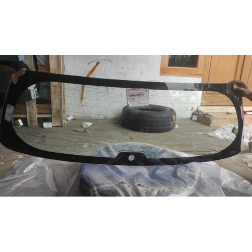 Jual KACA MOBIL HONDA ODYSSEY 2003 - 2008 BAGIAN BELAKANG + PACKING ...