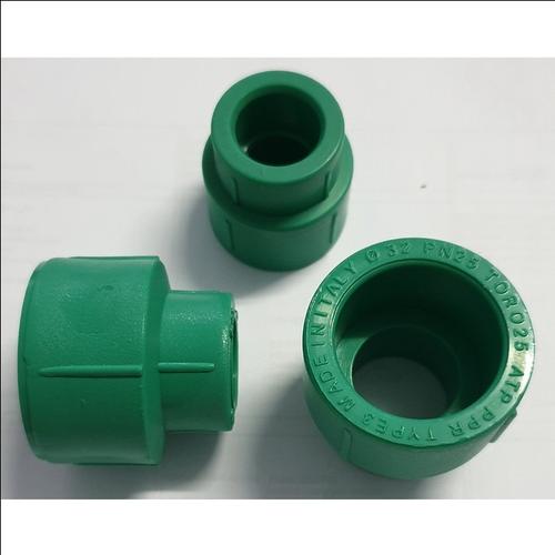 Jual Vlok Sok PPR 2 x 1 inch TORO / Vsock Vsok Vlok Sock 2x1 TORO ...