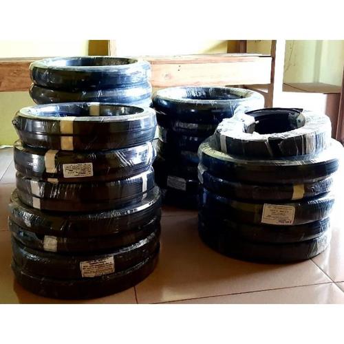 Jual Kabel Fiber Optik Precon Single Core (1 core) 100M - Jakarta ...
