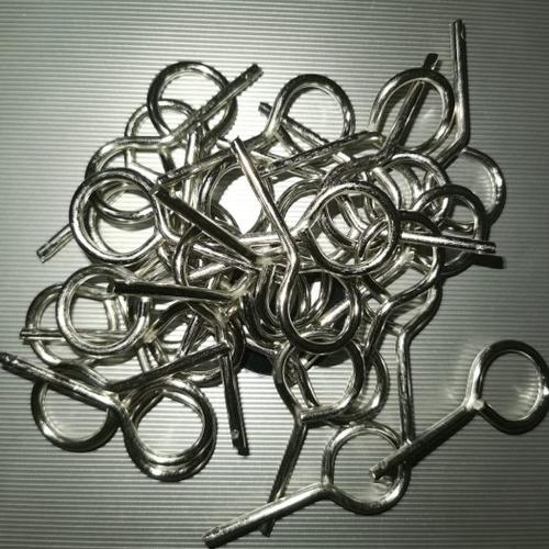 Jual Kawat Pin Segel APAR - Kota Surabaya - Alat Pemadam Murah | Tokopedia