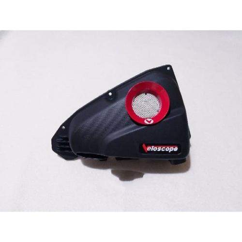 Jual VELOSCOPE CYCLONE HONDA BEAT FI ESP STREET CLICK I SCOOPY VARIO ...
