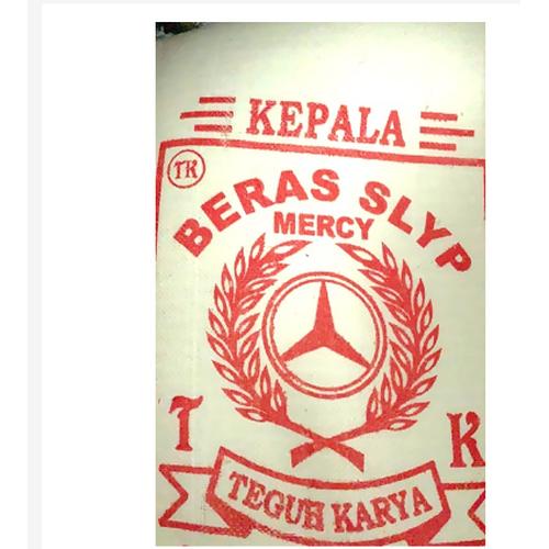 Jual Beras pera super untuk nasigoreng nasi padang ketupat - Jakarta ...