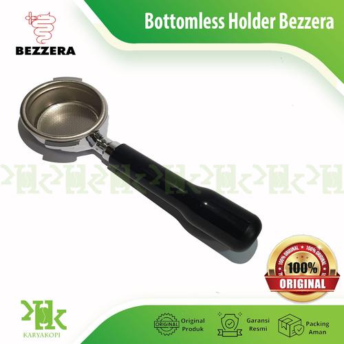 Promo Bottomless Forta Filter All Models Bezzera - Jakarta Pusat ...